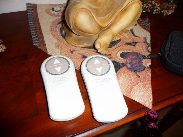 How to Select a Quality Outdoor Stairlift that will work for you?